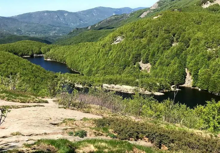 Arriva la navetta gratuita Cancelli-Lagoni. E a Lagdei ecco il ... Arriva la navetta gratuita Cancelli-Lagoni. E a Lagdei ecco il ...