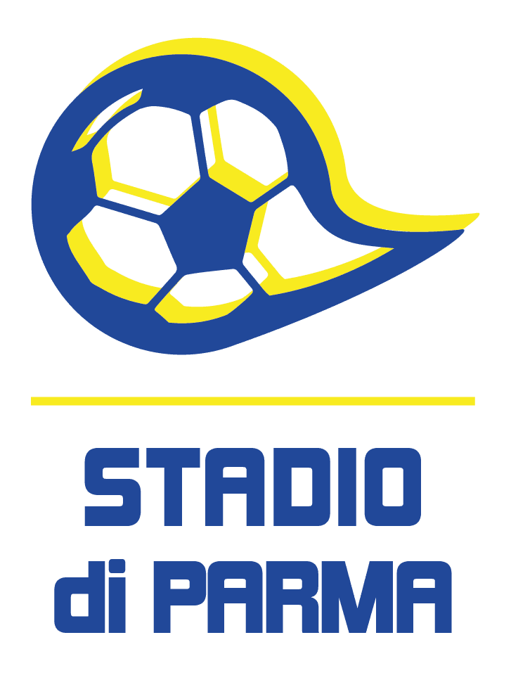 Stadio di Parma: il Percorso Partecipativo si conclude con gli ultimi ...