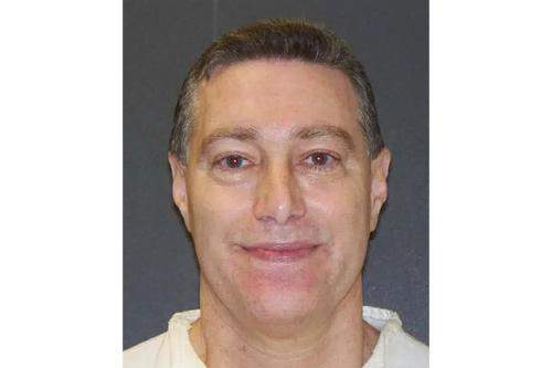 Giustiziato in Texas Robert Fratta: i suoi parenti erano emigranti del ...
