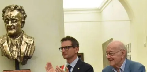 ParmaPress24 tutte le news di parma e provincia